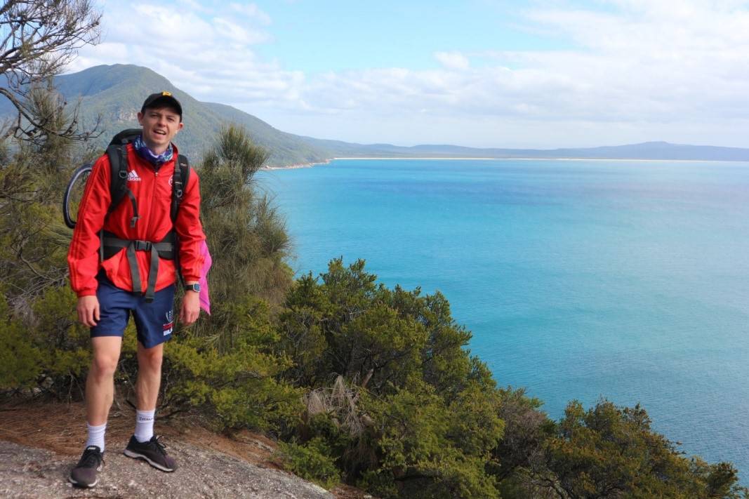 Common Hiking Injuries and How to Prevent Them