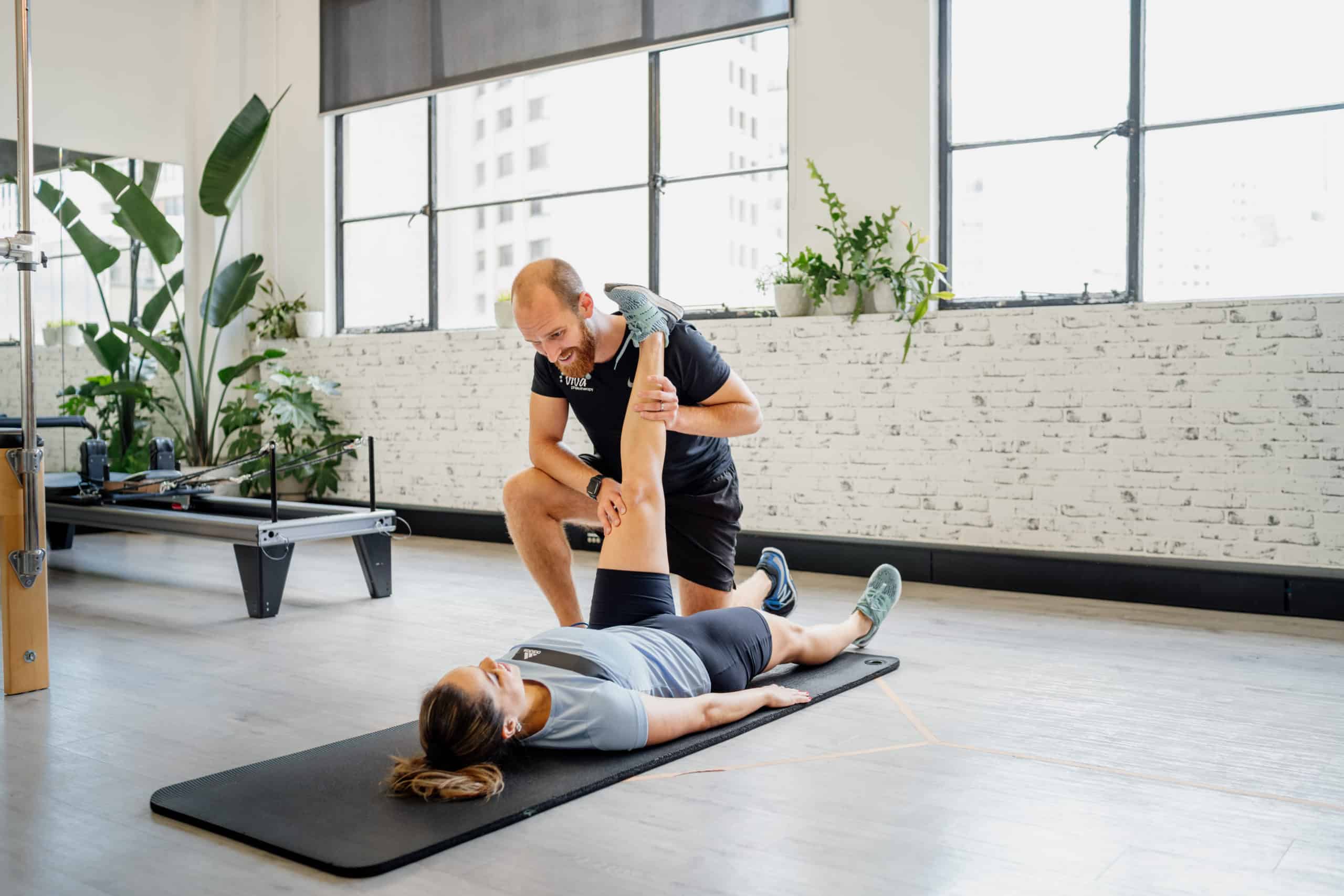 Workshops Archives - Viva Physio