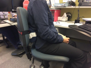 Can exercise fix RSI? What I’ve learned from 3 years of treatment